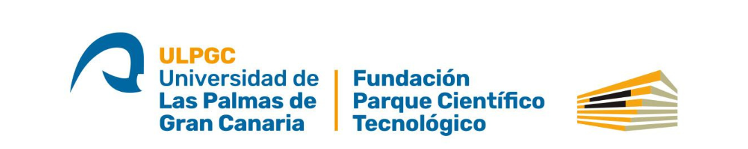 Convocatoria abierta para los Premios de Innovación Cultural Sostenible ...